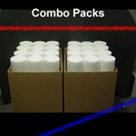 Combo Packs - Foamerica