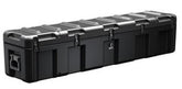 Pelican Hardigg Cases | Military, Trunk, Long & Single-Lid - Foamerica