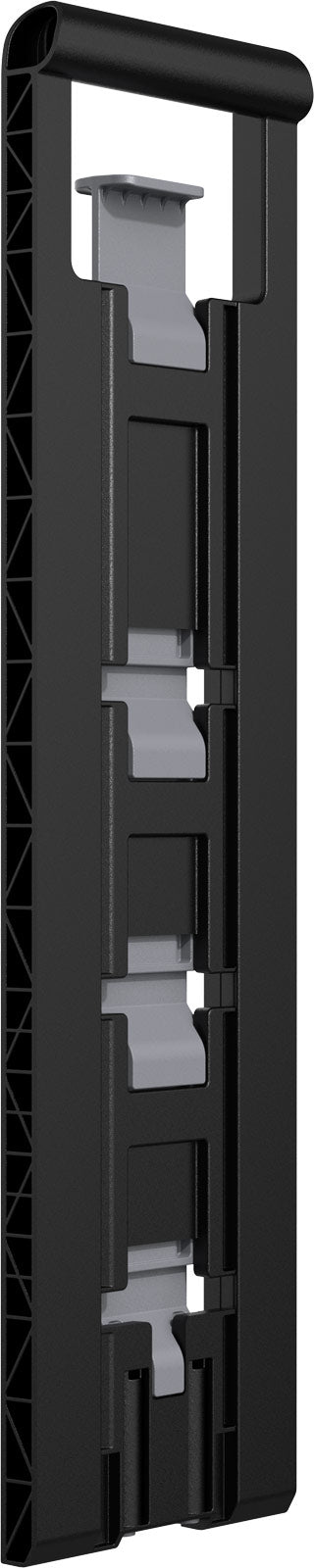 AIRHANDL EZ-Pull Multi-Stage Air Handle